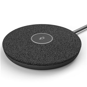 Logitech Rally Mic Pod - Graphite — IT·hub