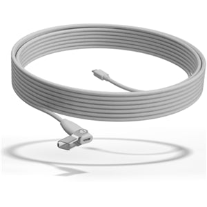 Logitech Rally Mic Pod Extension Cable — IT·hub