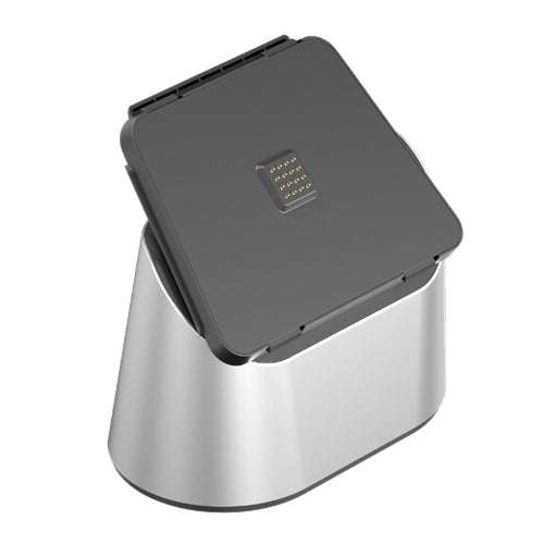 Sunmi M2 Max Charging & I/O Dock — IT·hub