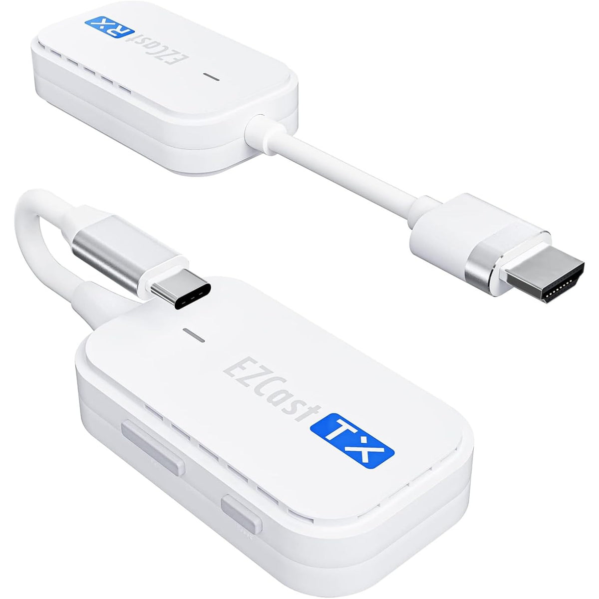 EZCAST-Pocket-Wireless-Display-Transmitter-(USB-C-DP-Alt-Mode ...