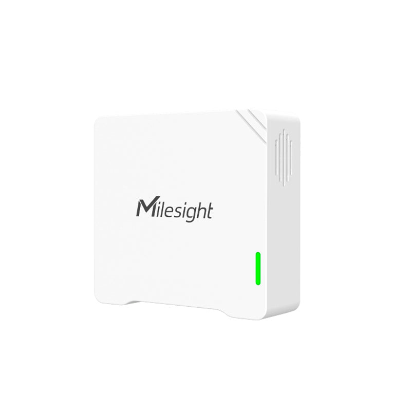 Milesight LoRaWAN AM103L Indoor Ambience Monitoring IoT Sensor - Temp ...