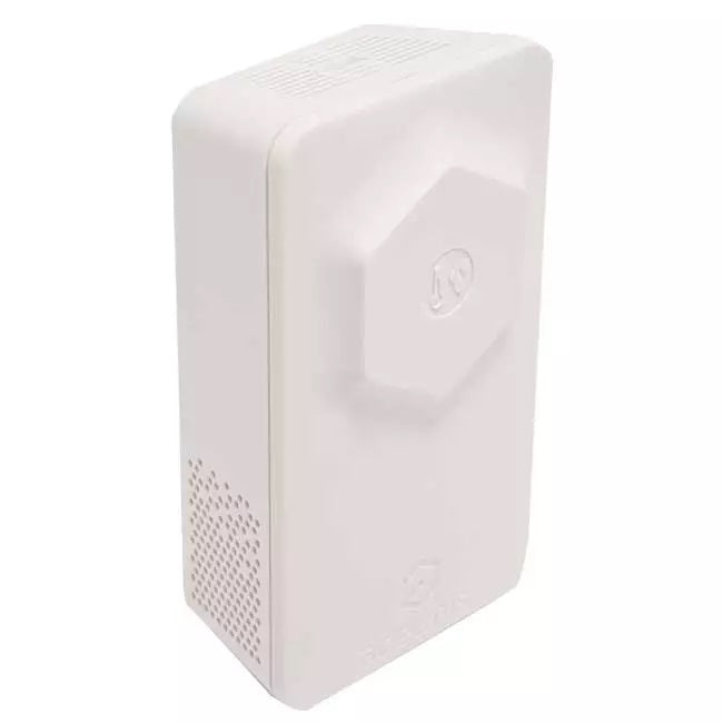 Adeunis Smart Building COMFORT LoRaWAN EU863-870, Temperature + Humidi ...