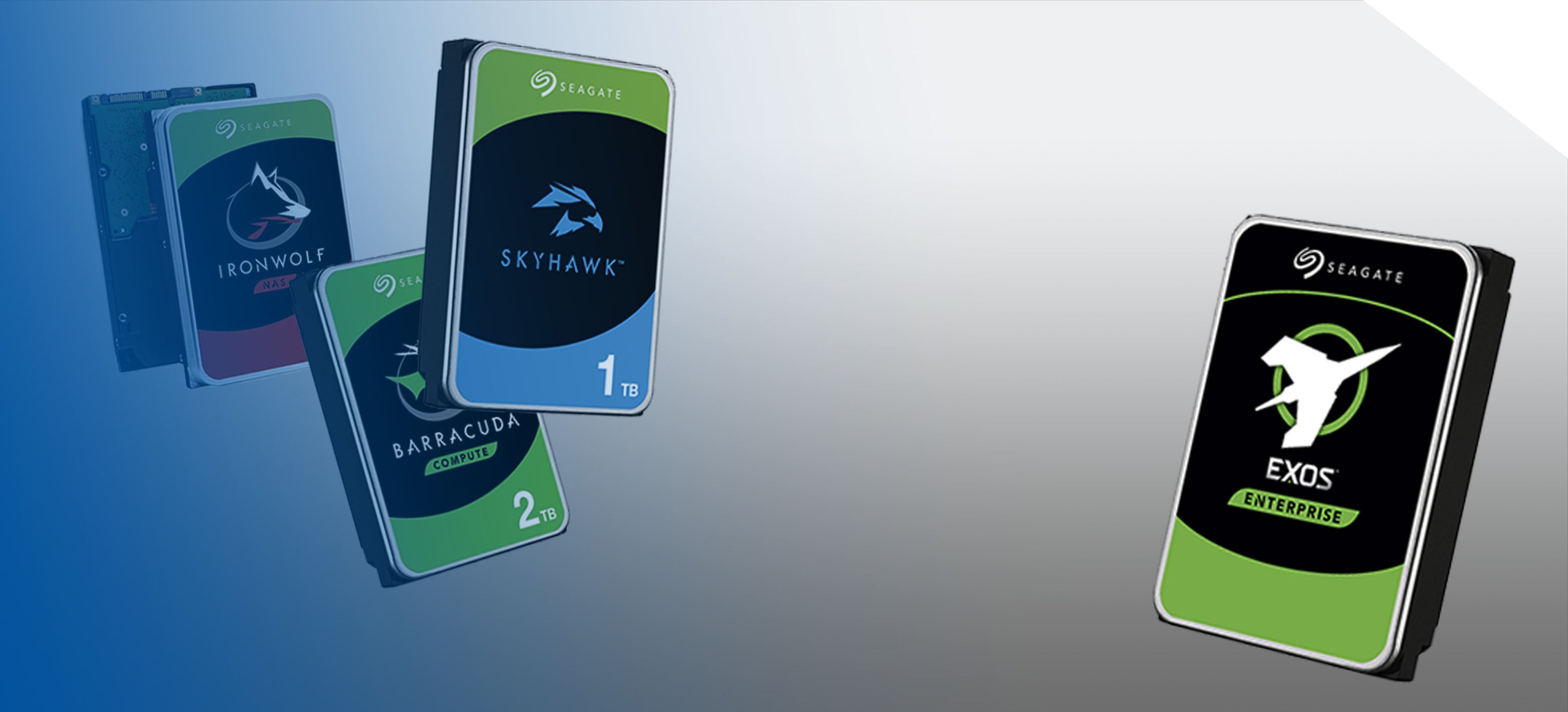 Business IT Solutions in New Zealand — IT·hub