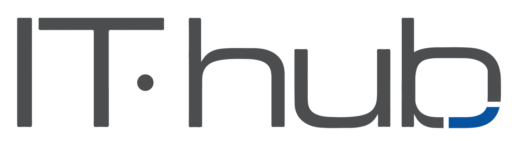 Network Patch Leads — IT·hub