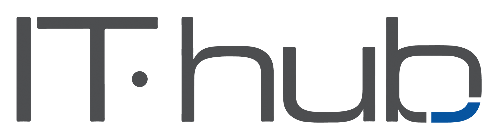 Professional IT Solutions in New Zealand — IT·hub