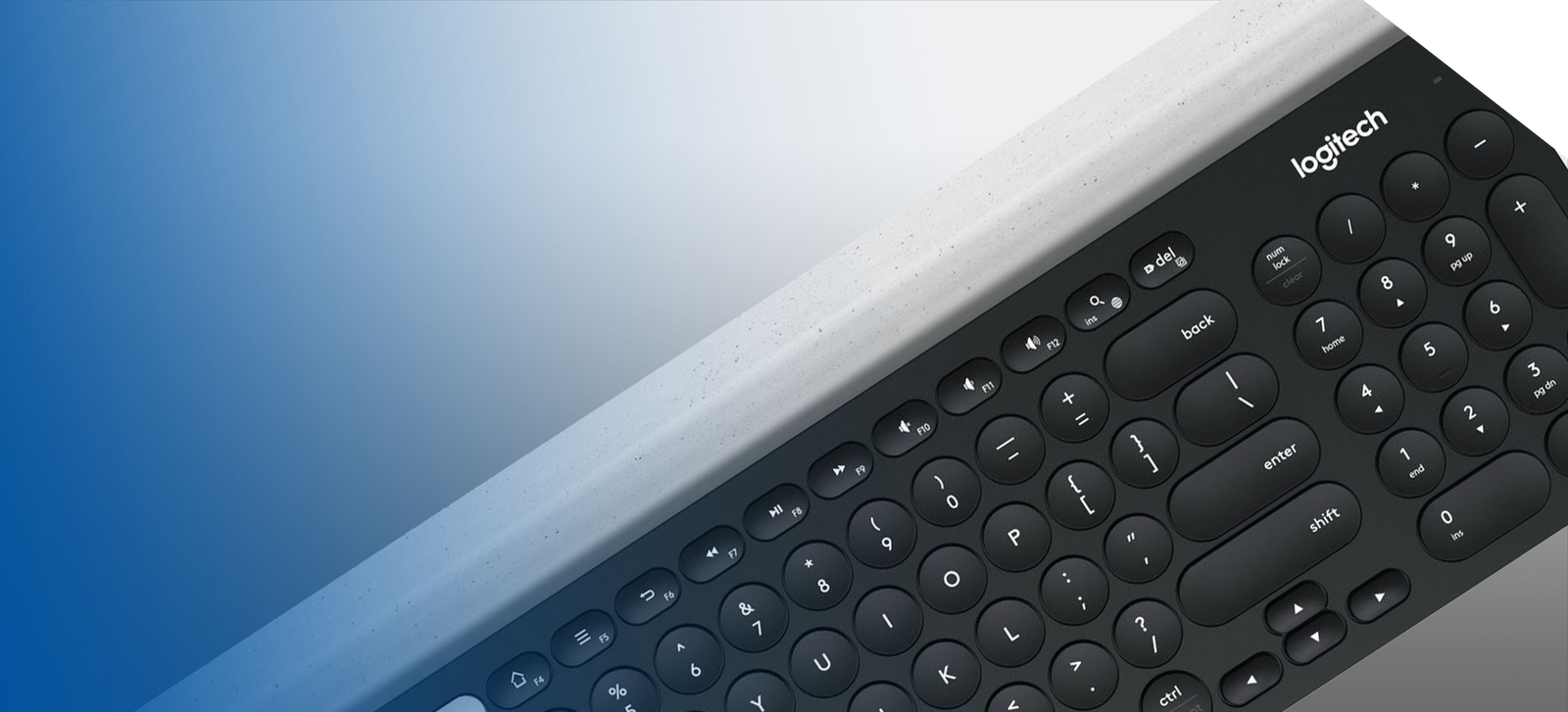 Business IT Solutions in New Zealand — IT·hub