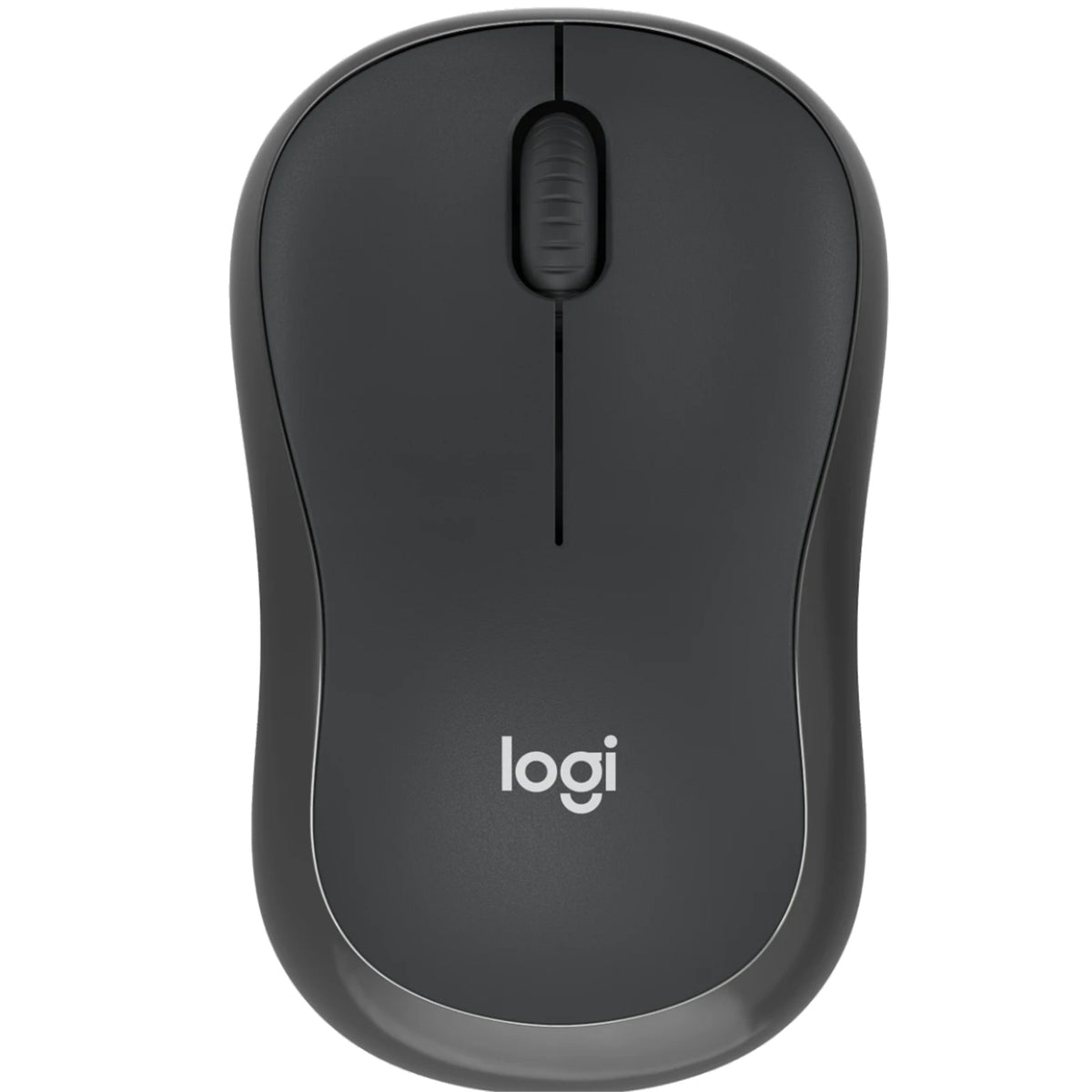 Logitech M240 Silent Bluetooth Mouse For Business — IT·hub