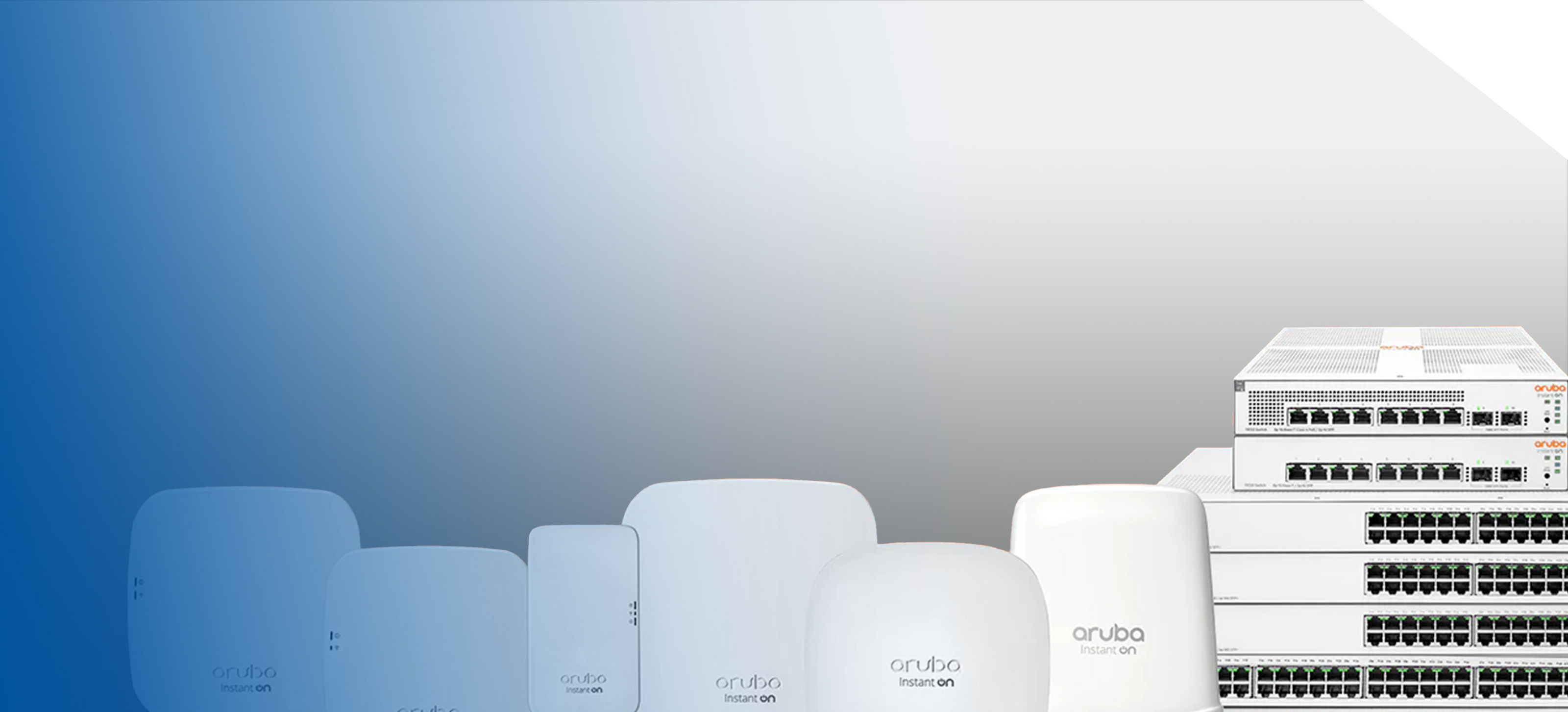 Business IT Solutions in New Zealand — IT·hub