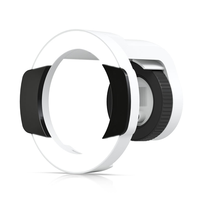 Ubiquiti UniFi Protect G5 Vision Enhancer Attachment for UVC-G5-Pro ...