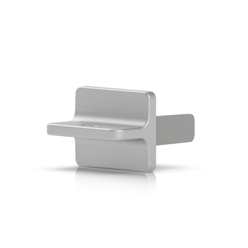 Ubiquiti UniFi Keystone Blank Insert, 24-Pack — IT·hub