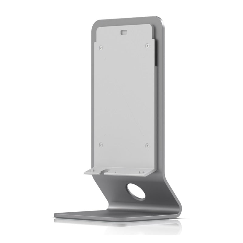 Ubiquiti UniFi U7 Pro Wall Table Stand — IT·hub